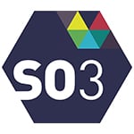 Gründung der SCI GmbH